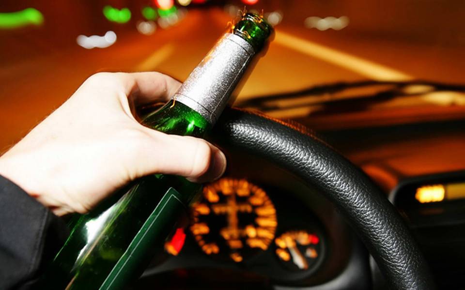 ¿Qué significan las siglas DUI? - Periódico La Prensa