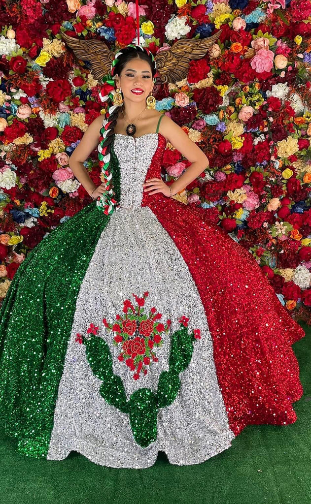 Manos Mágicas: Inspiradas En La Cultura Y Las Tradiciones Mexicanas ...