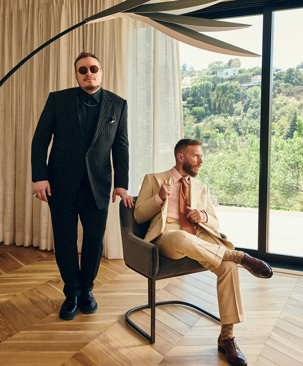 “Sin Bandera” Estará Cantando Sus Éxitos En Chicago - Periódico La Prensa