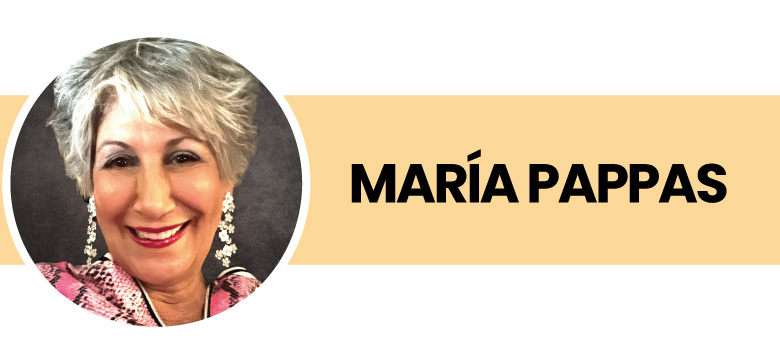 Sus Impuestos A La Propiedad Con La Tesorera Del Condado Cook, Maria ...